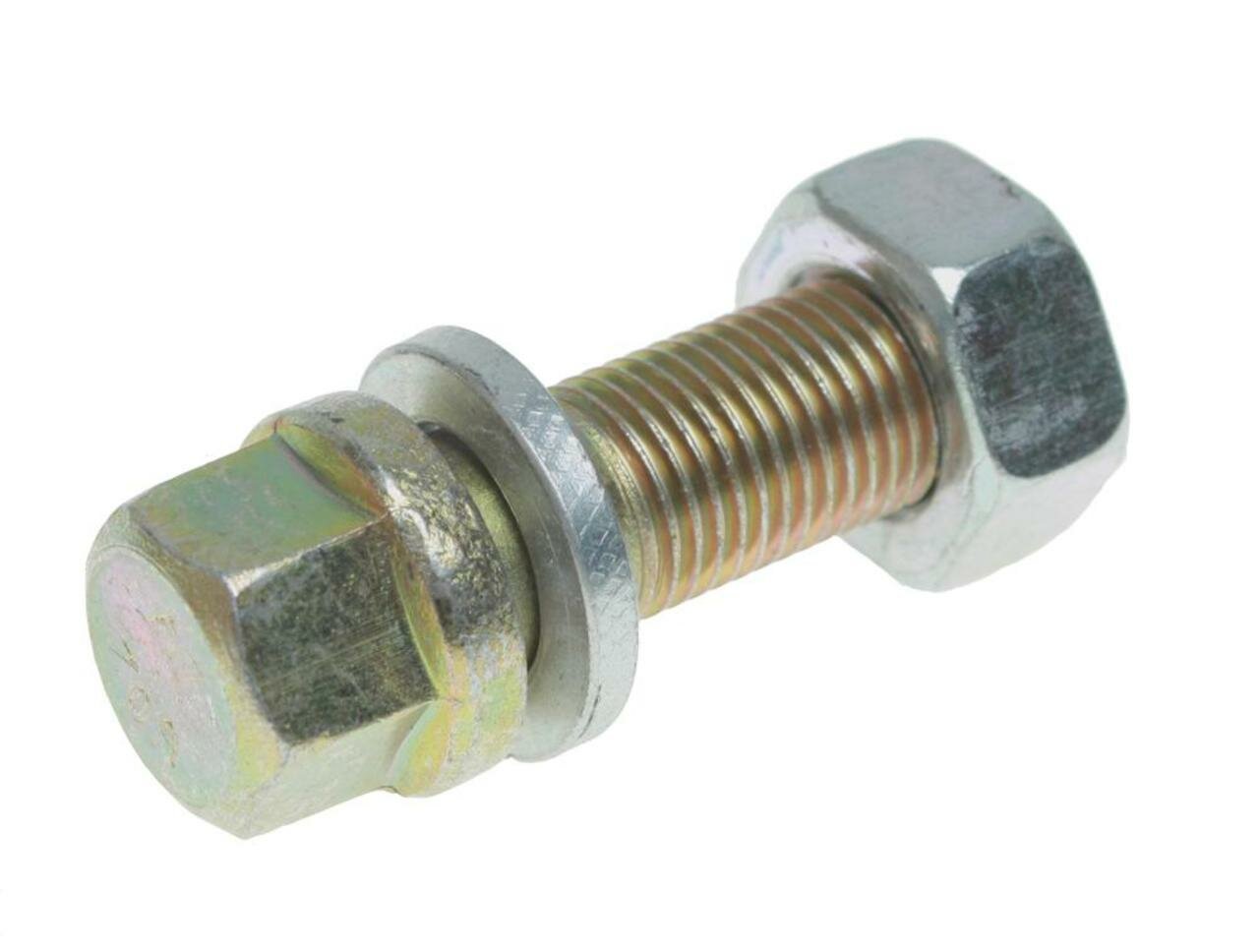 Болт М14х1.5х40 вала карданного КАМАЗ в сборе (кл. проч. 10.9) белзан