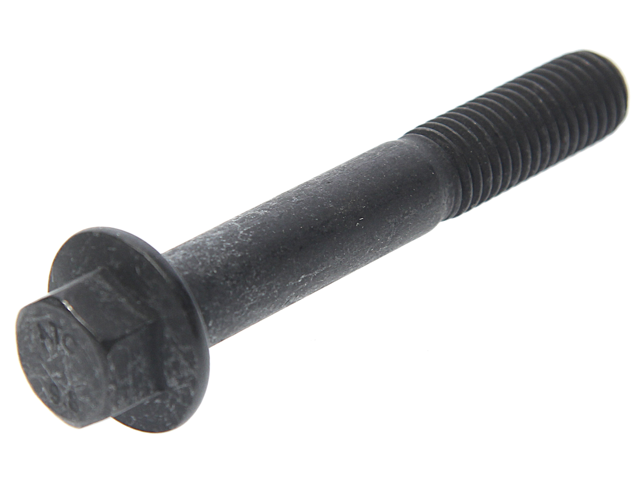 Болт КАМАЗ, ПАЗ дв. CUMMINS ISBe.QSB картера маховика MOVELEX