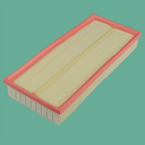 Воздушный фильтр двигателя Sumomoto для Land Rover Discovery Range Rover Range Rover Sport оем LR011593