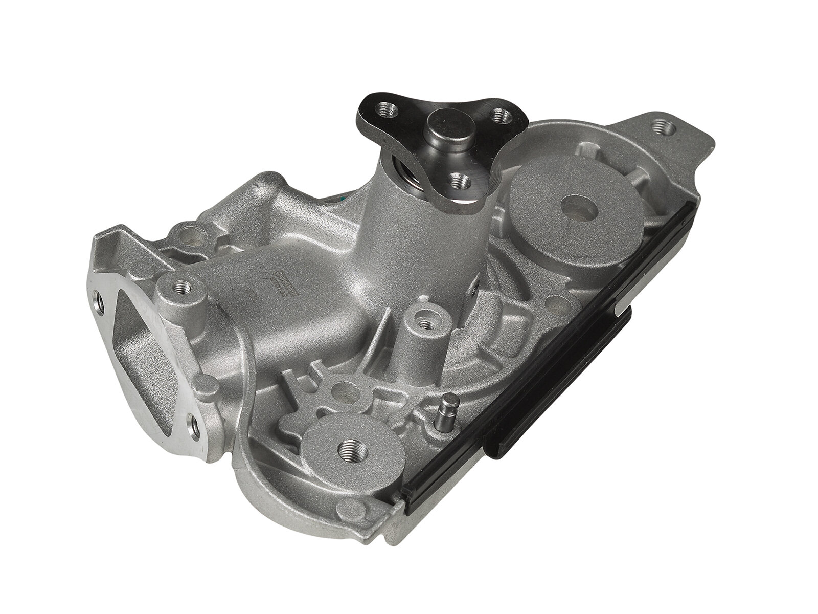 Помпа Mazda 323 1.5 1.8 16V 95> Stellox 4503-0013-SX