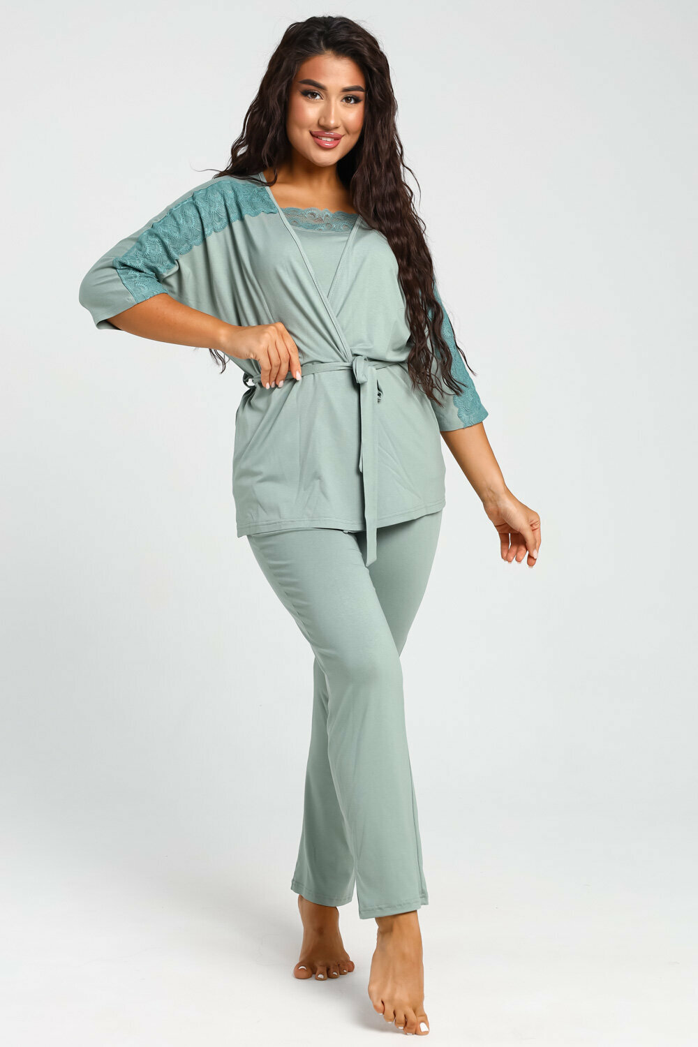 Комплект Базовая коллекция