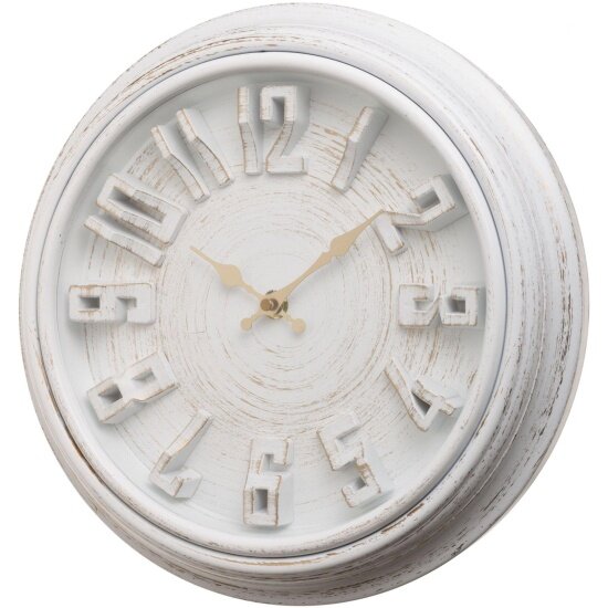 Настенные часы Aviere 29521