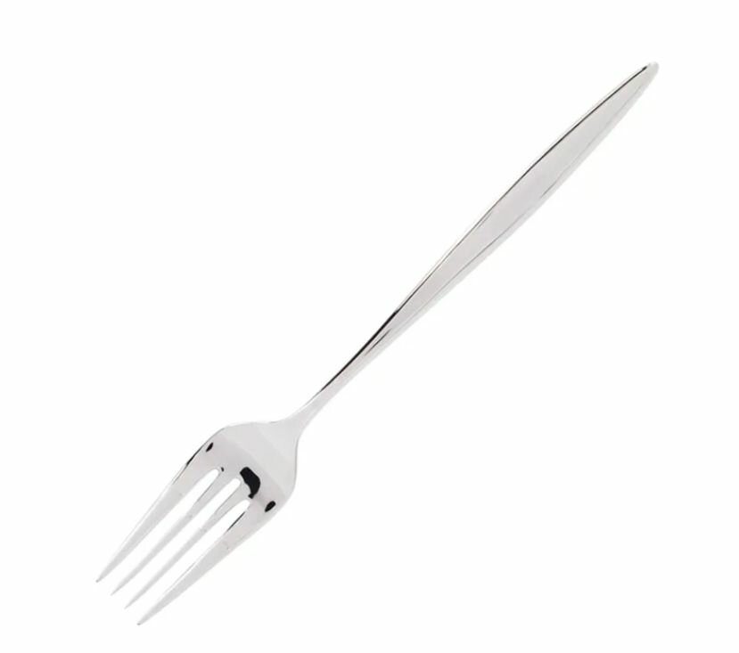 Вилка десертная "Адажио" (набор 3 шт)