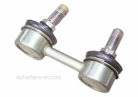 CHERY S212906030 Стойка стабилизатора передняя