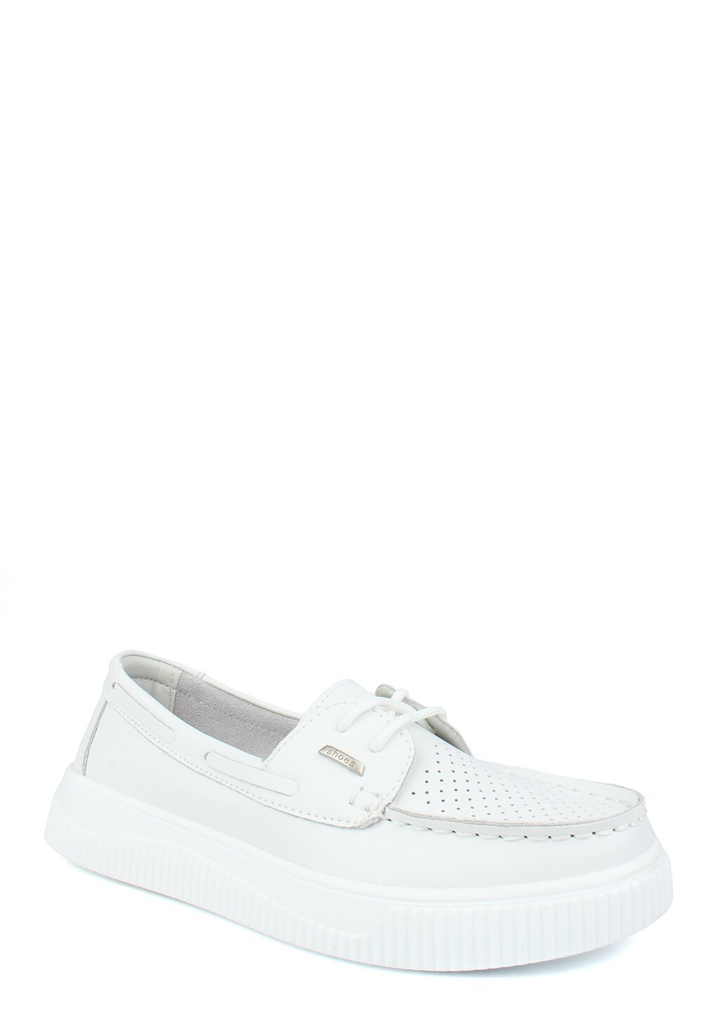 Топсайдеры