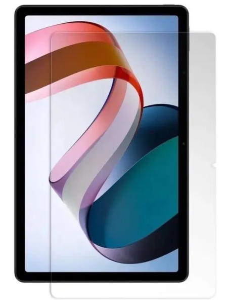 Защитное стекло RedLine для Xiaomi Pad 6/6Pro/Samsung Tab S11 11"