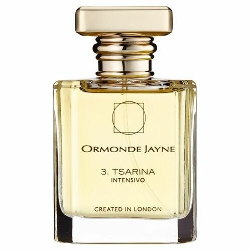 Ormonde Jayne Tsarina Intensivo Духи унисекс 50 ml