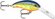 Воблер RAPALA Shad Dancer 05 /HS