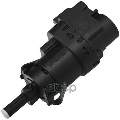 Датчик стоп-сигнала FORD B-MAX, C-MAX, FIESTA, FOCUS II, FUSION, GALAXY, KUGA, MAVERICK, MON Zikmar арт. Z26934R