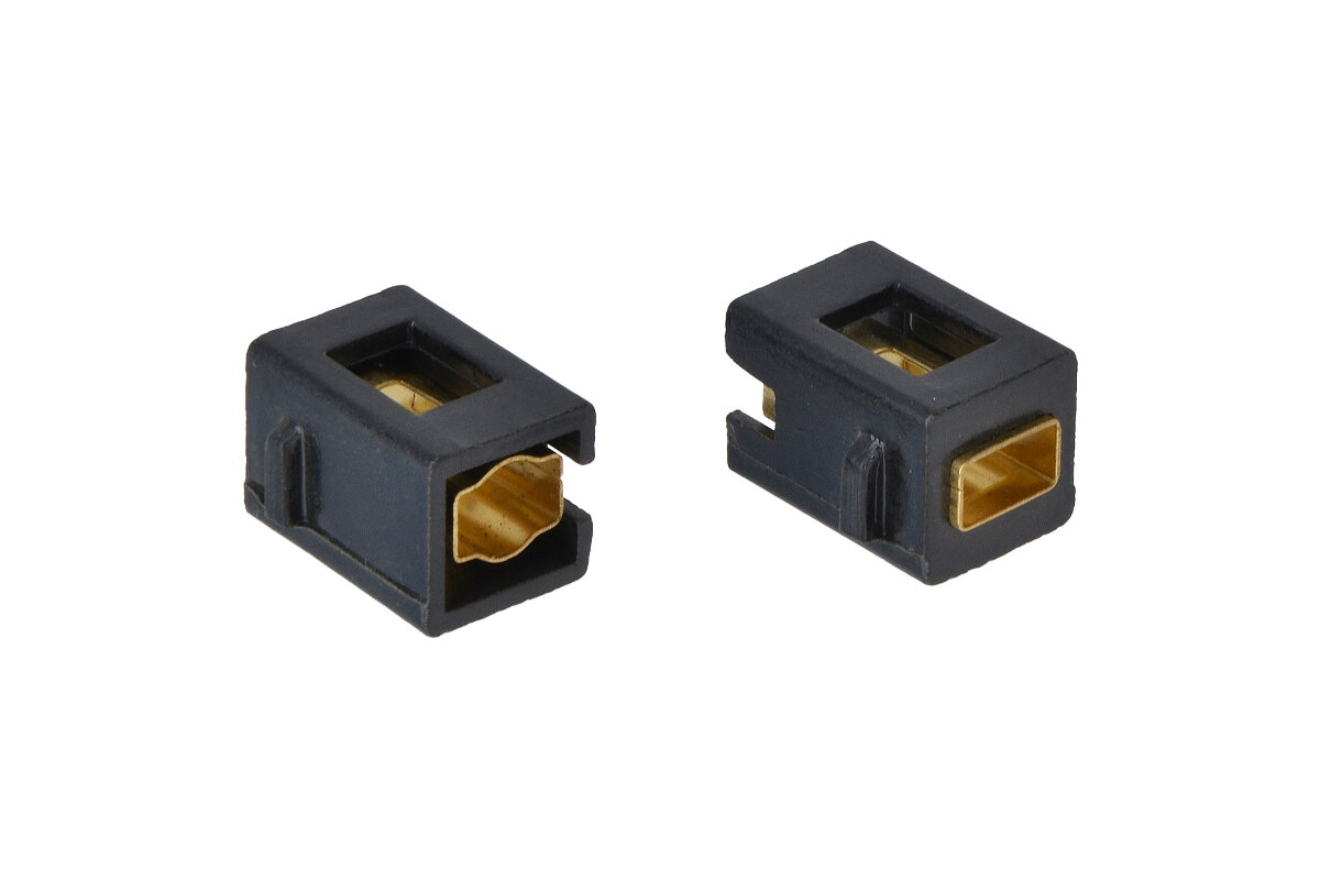 Щеткодержатель для дрели ЗУБР ДУ-550 ЭР