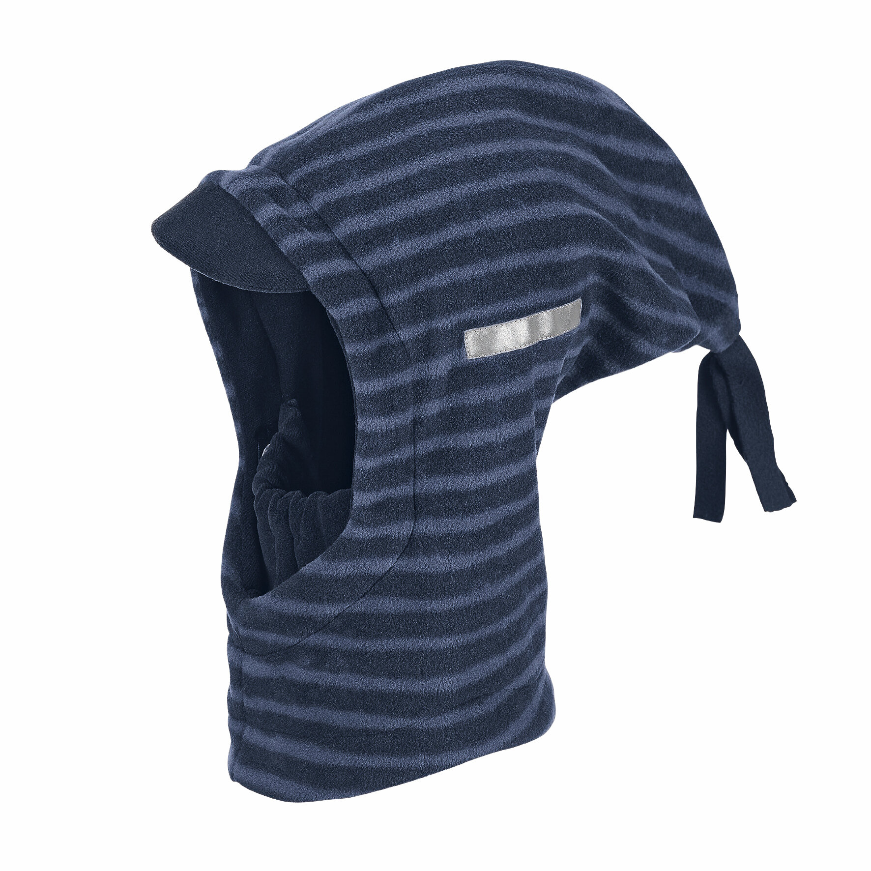 Балаклава для мальчиков