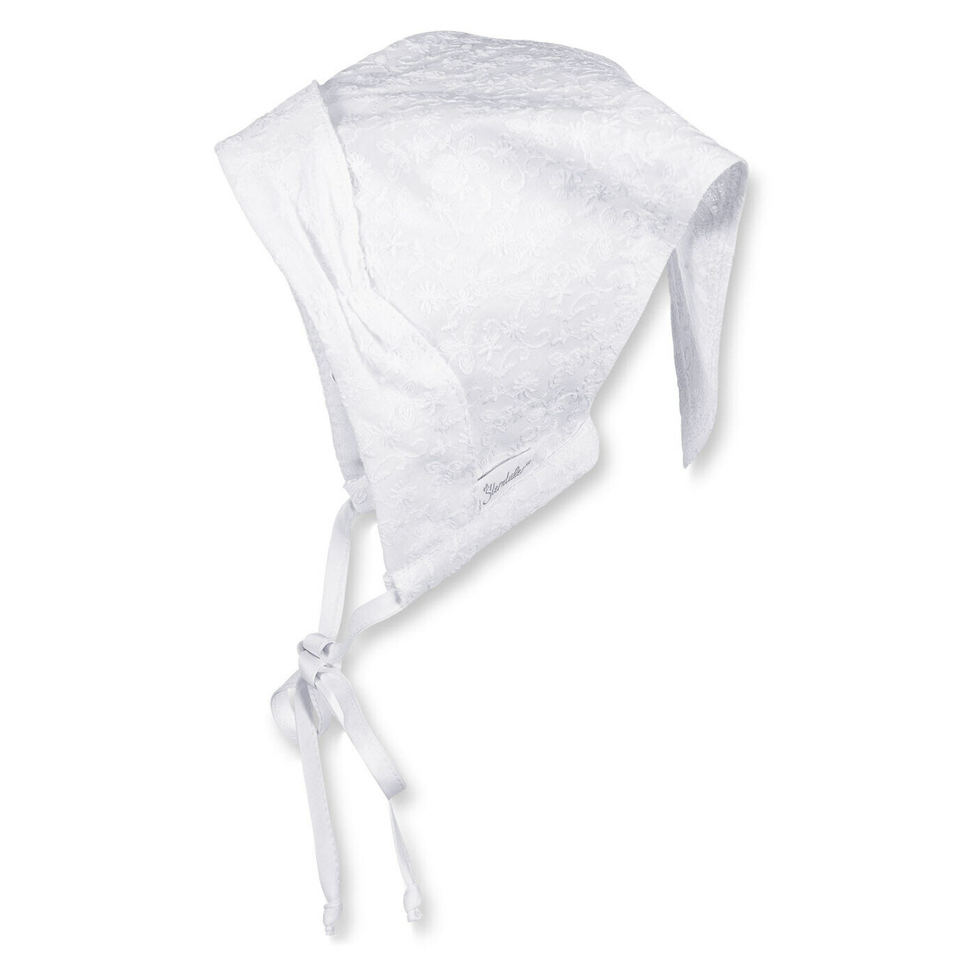 Косынка Весна-лето 2018 для девочек