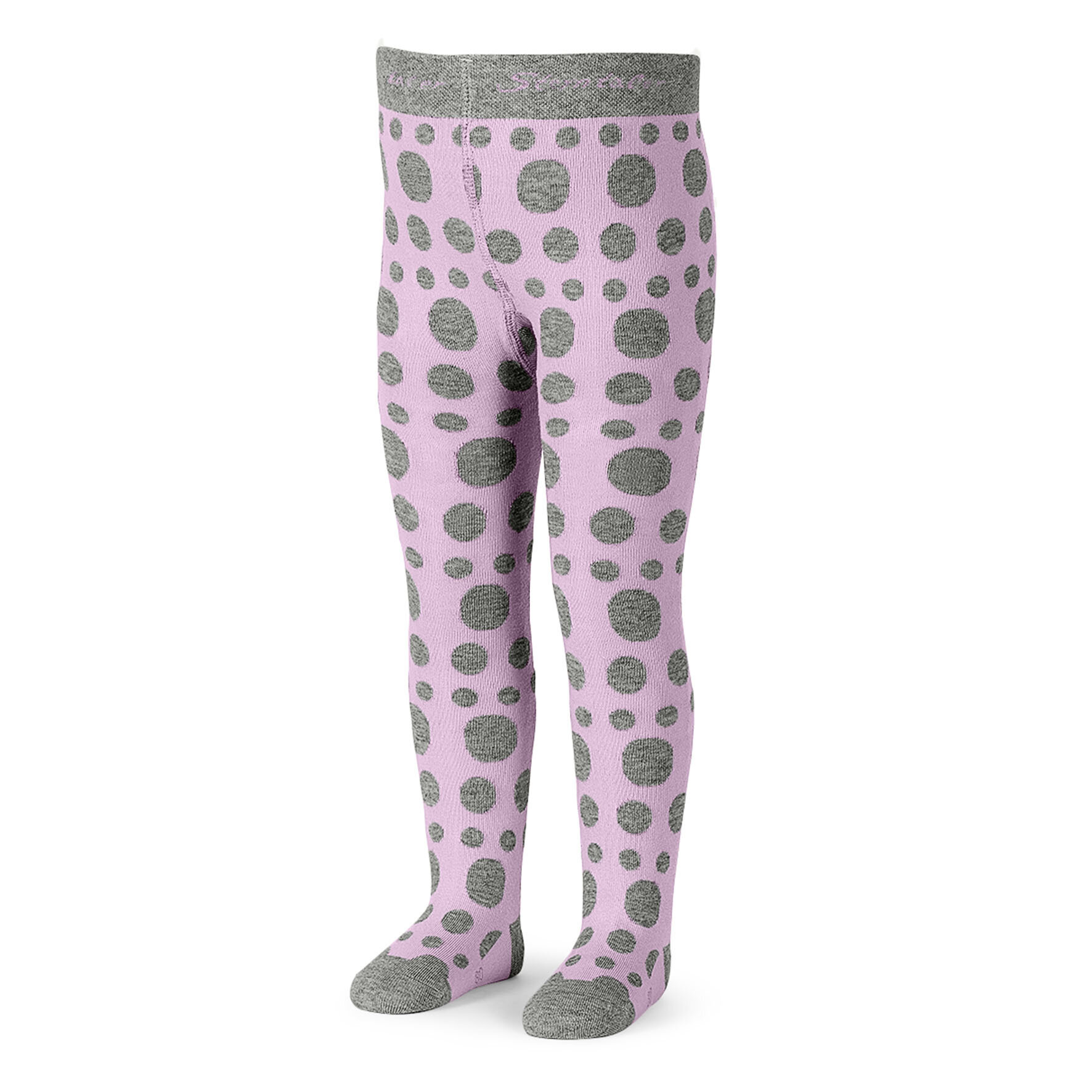 Колготки Весна-лето 2024