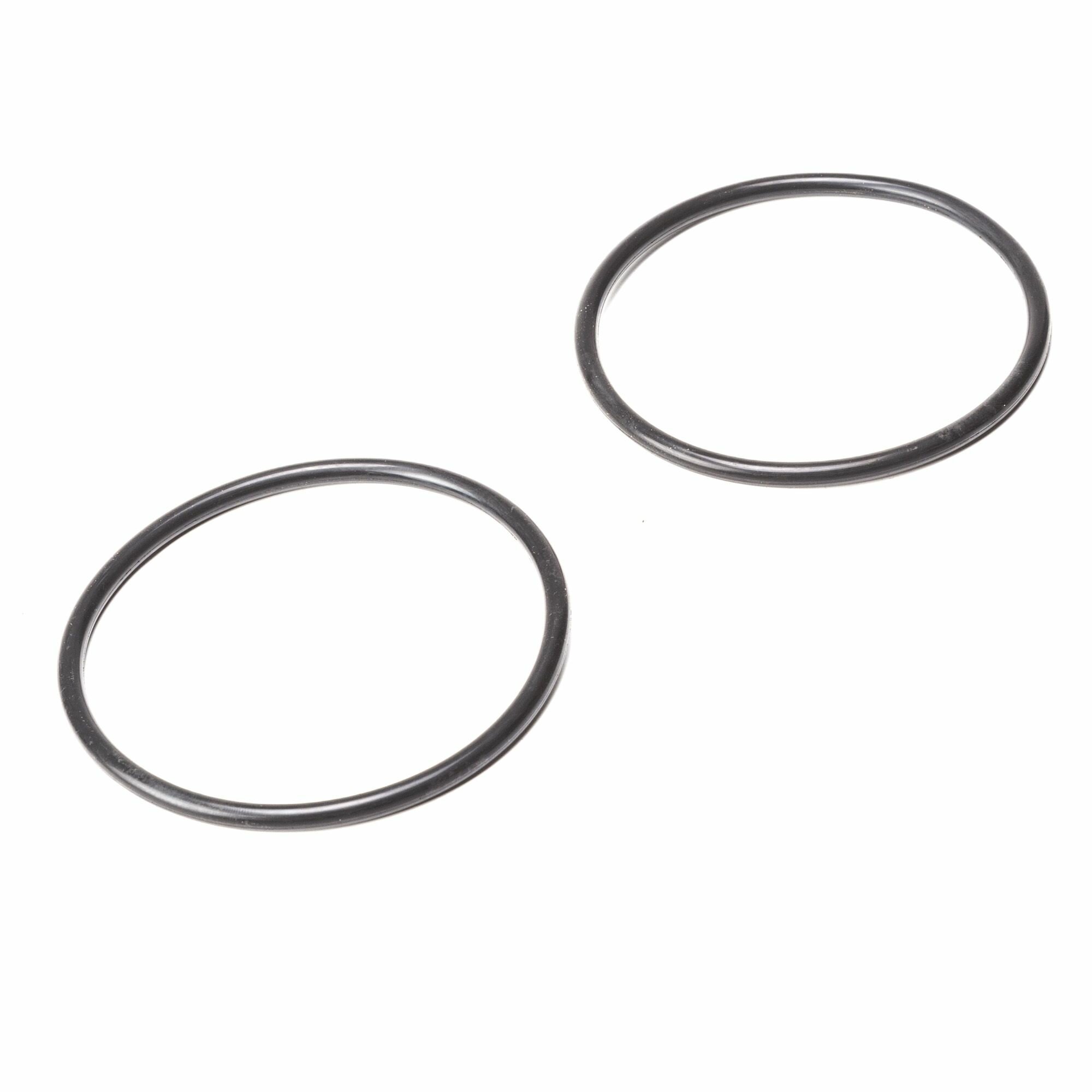 Кольцо гильзы шкворня Автоэлектрика 52-2308091-A, для тракторов МТЗ