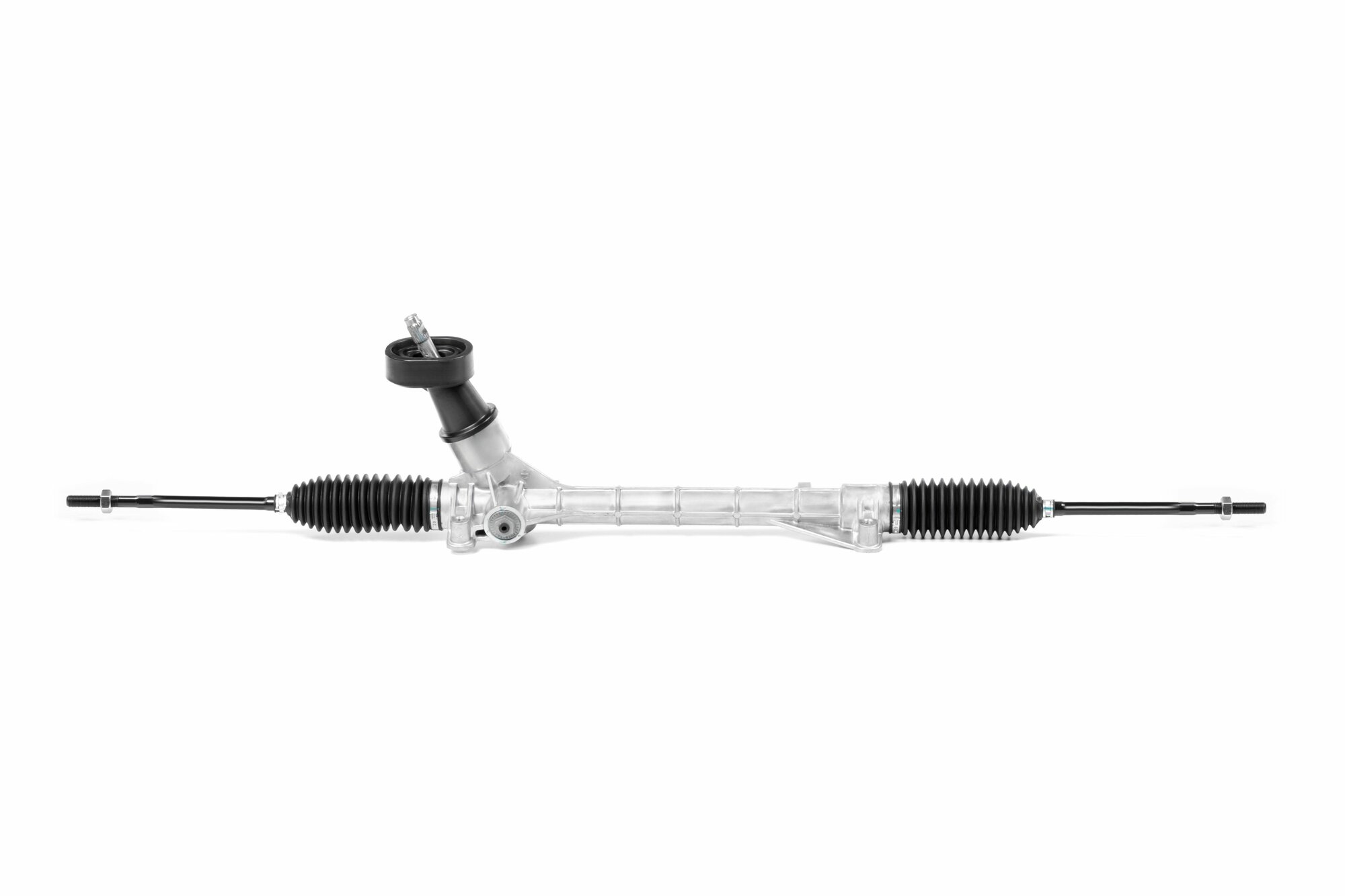 Рейка рулевая METACO Skoda Шкода Rapid Рапид 6C1423057H 6C1423057J 4080-078