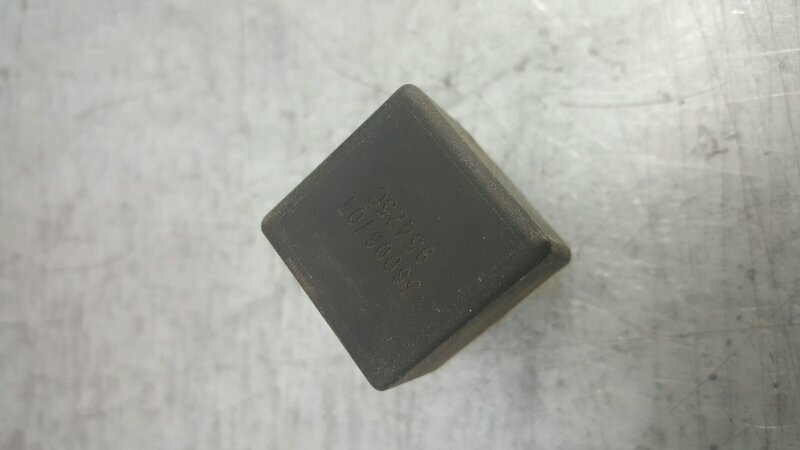 Реле Dodge Stratus EDZ 2000 (б/у) 056006707