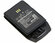 Аккумулятор CS-AYD810CL