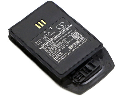 Аккумулятор CS-AYD810CL