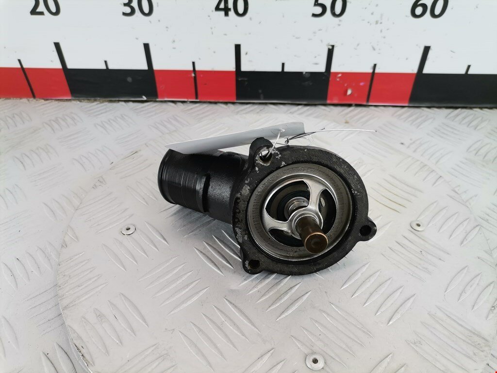 Корпус термостата Peugeot Boxer 1 1336F9 арт. 1514511