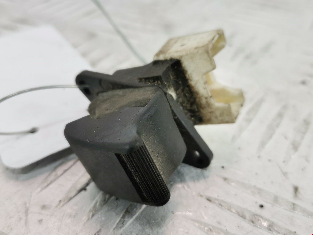 Кнопка стеклоподъемника Honda Civic 5 35760SR3003 арт. 1622465