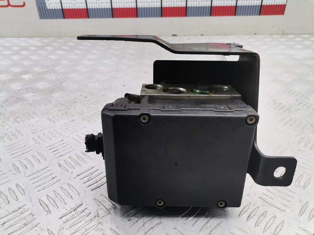 Блок ABS Hyundai Galloper 2 58920M1000 арт. 1749762