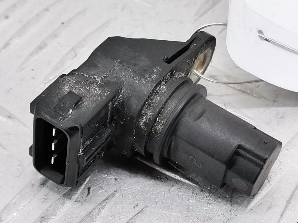 Датчик распредвала Renault Megane 2 8200789528 арт. 1720015