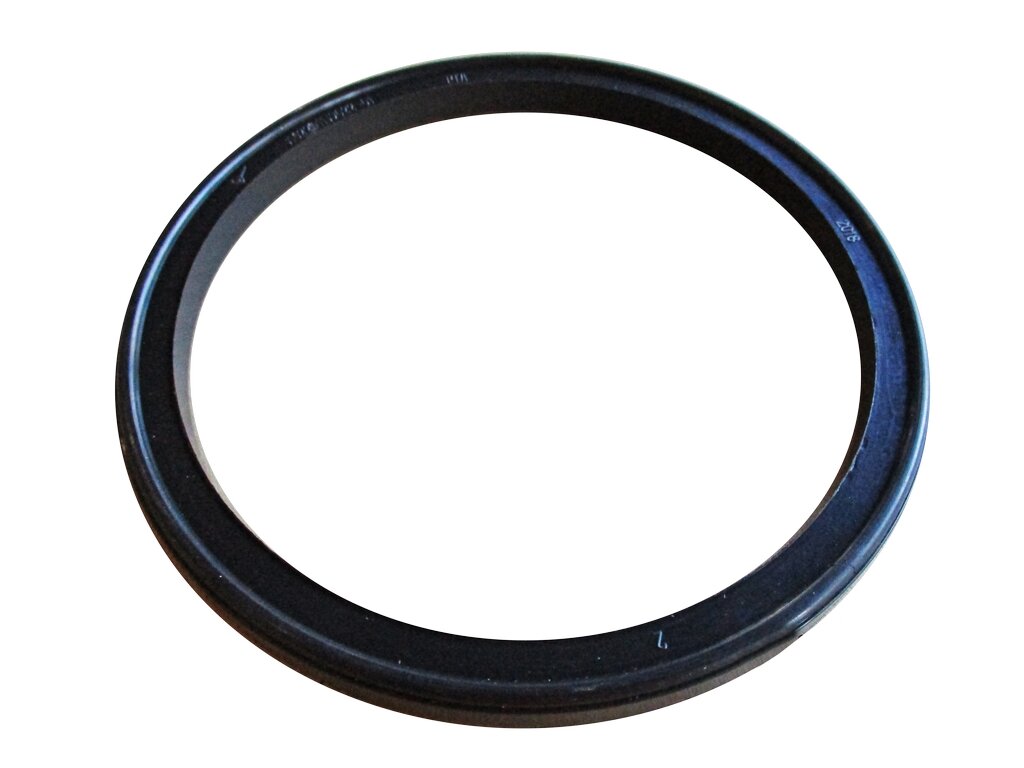 31622-1139022-01 - Кольцо уплотнительное погружного модуля УАЗ