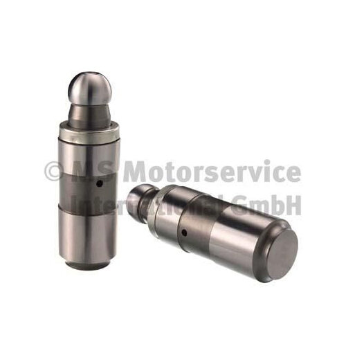 Толкатель, KOLBENSCHMIDT 50006457 (8 шт.)