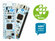 NUCLEO-L011K4, Программируемый контроллер, STMicroelectronics