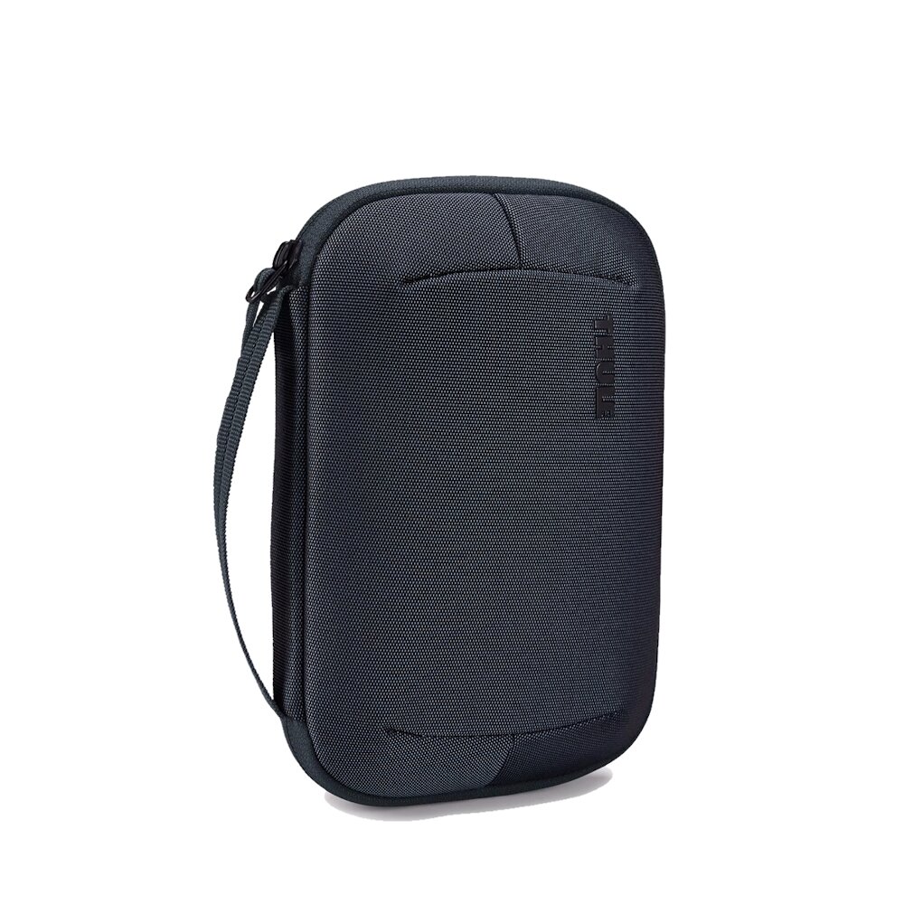 Органайзер для электроники Thule Subterra 2 Powershuttle, Medium, Dark Slate, 3205041