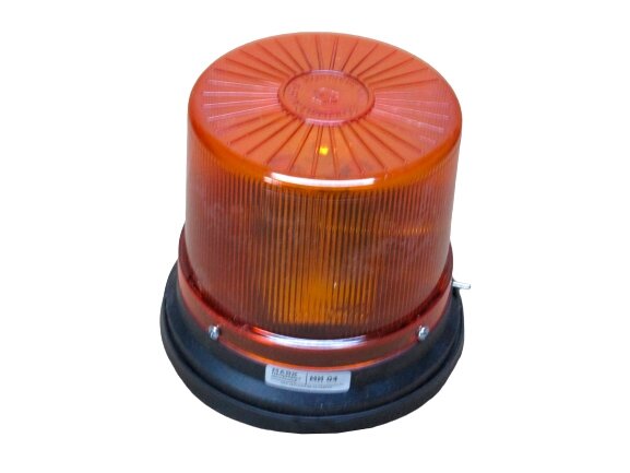 Маяк проблесковый светодиодный(LED)