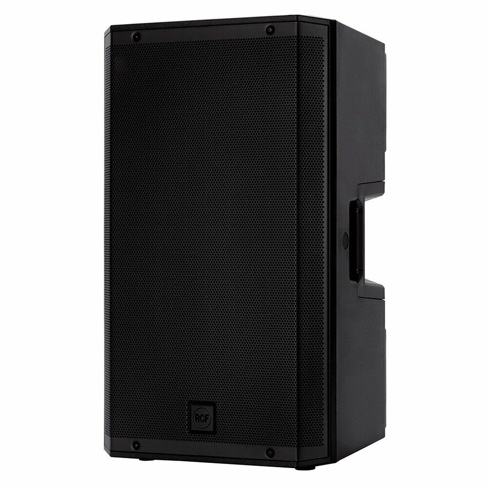 Активная акустическая система RCF ART 915-AX