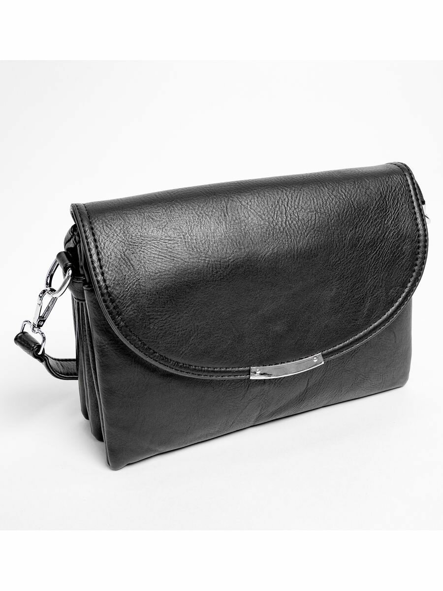 Сумка клатч