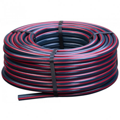 Шланг Elitech 3/4 30м GH 3034 Garden