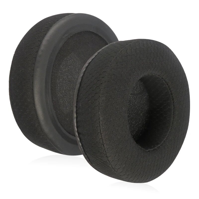 Амбушюры Homefeeling для Audio-Technica ATH W1000X ATH-W1000X, мягкие амбушюры для наушников, сменные амбушюры для наушников