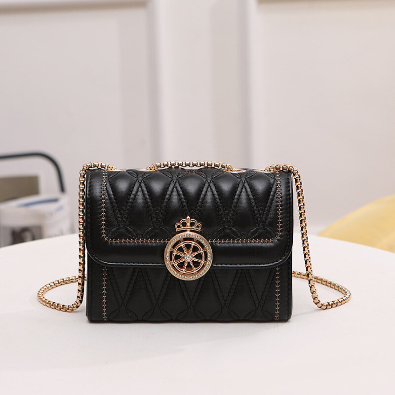 Сумка мессенджер