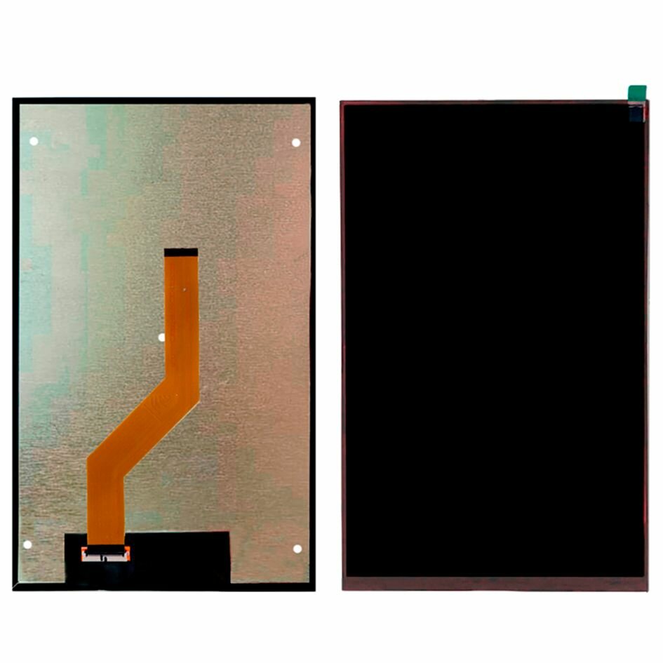 Дисплей для планшета Teclast P25T