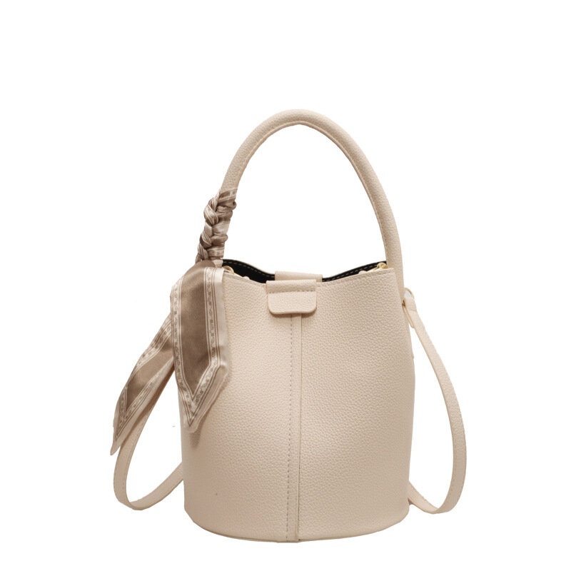 Сумка ведро