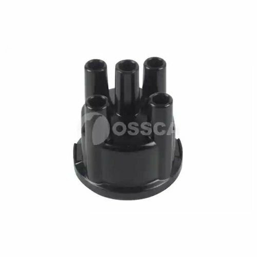Крышка распределителя зажигания Ossca 01564