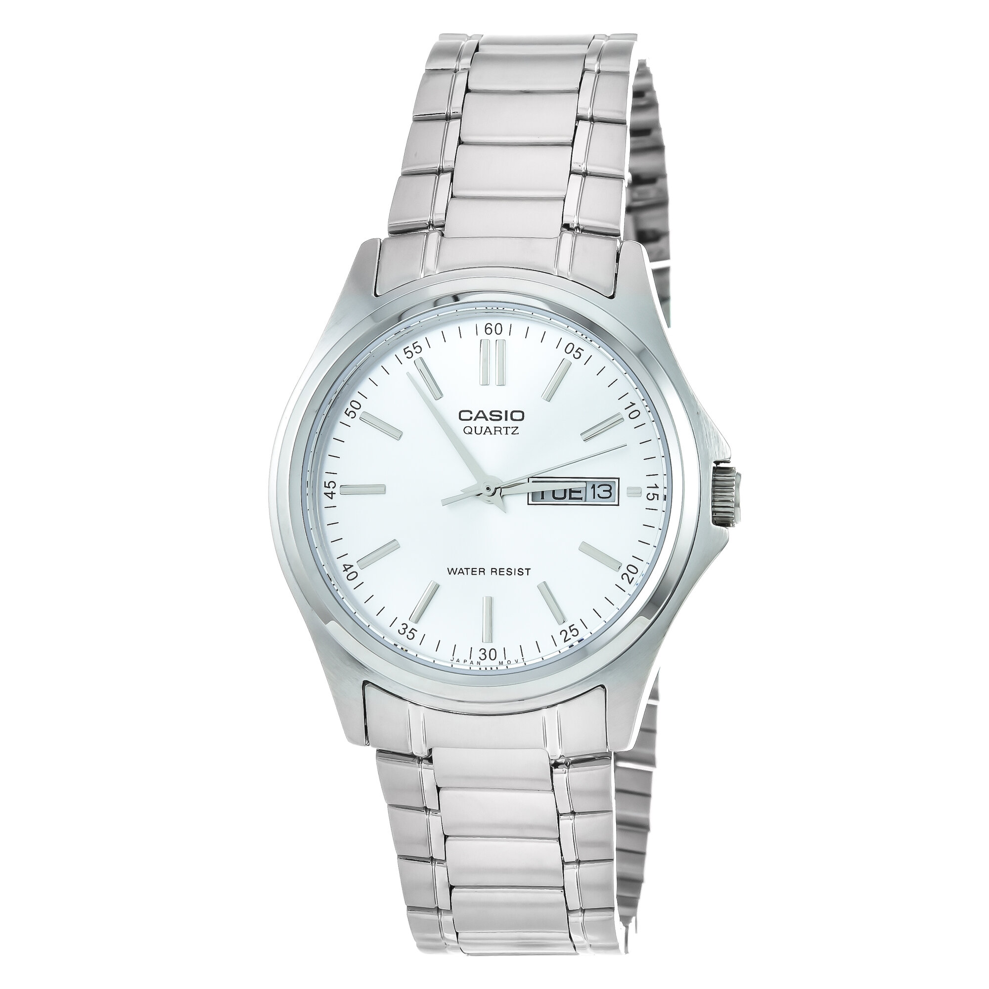 Наручные часы Fashion