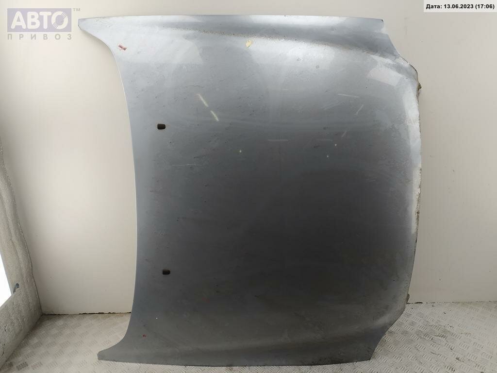 Капот Ford Scorpio 2 (1994-1998)