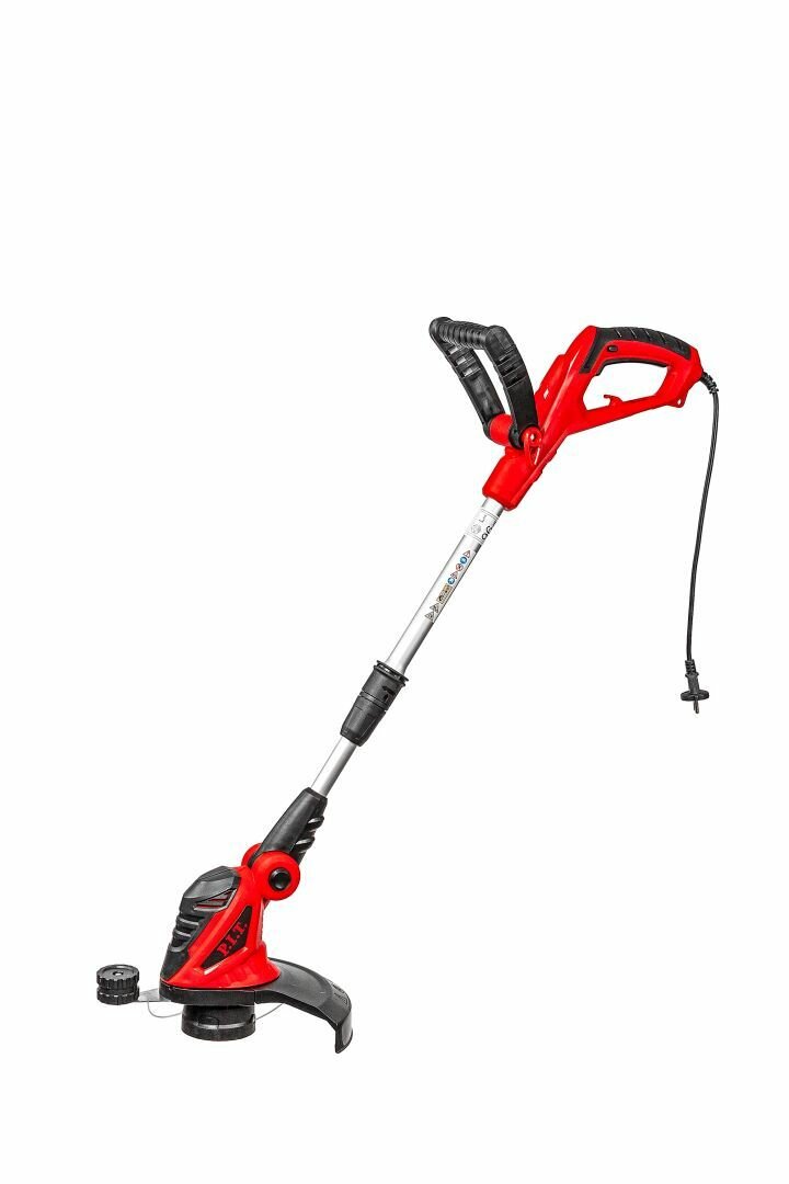 Триммер электрический P.I.T. PTR1000-EL