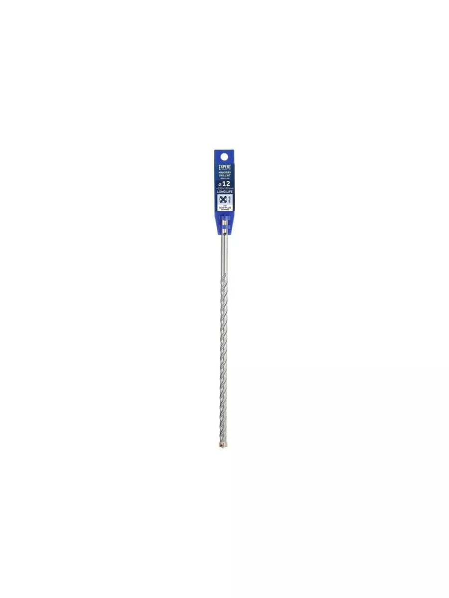 Startul Сверло 250 мм SDS-plus Expert SE8312-310