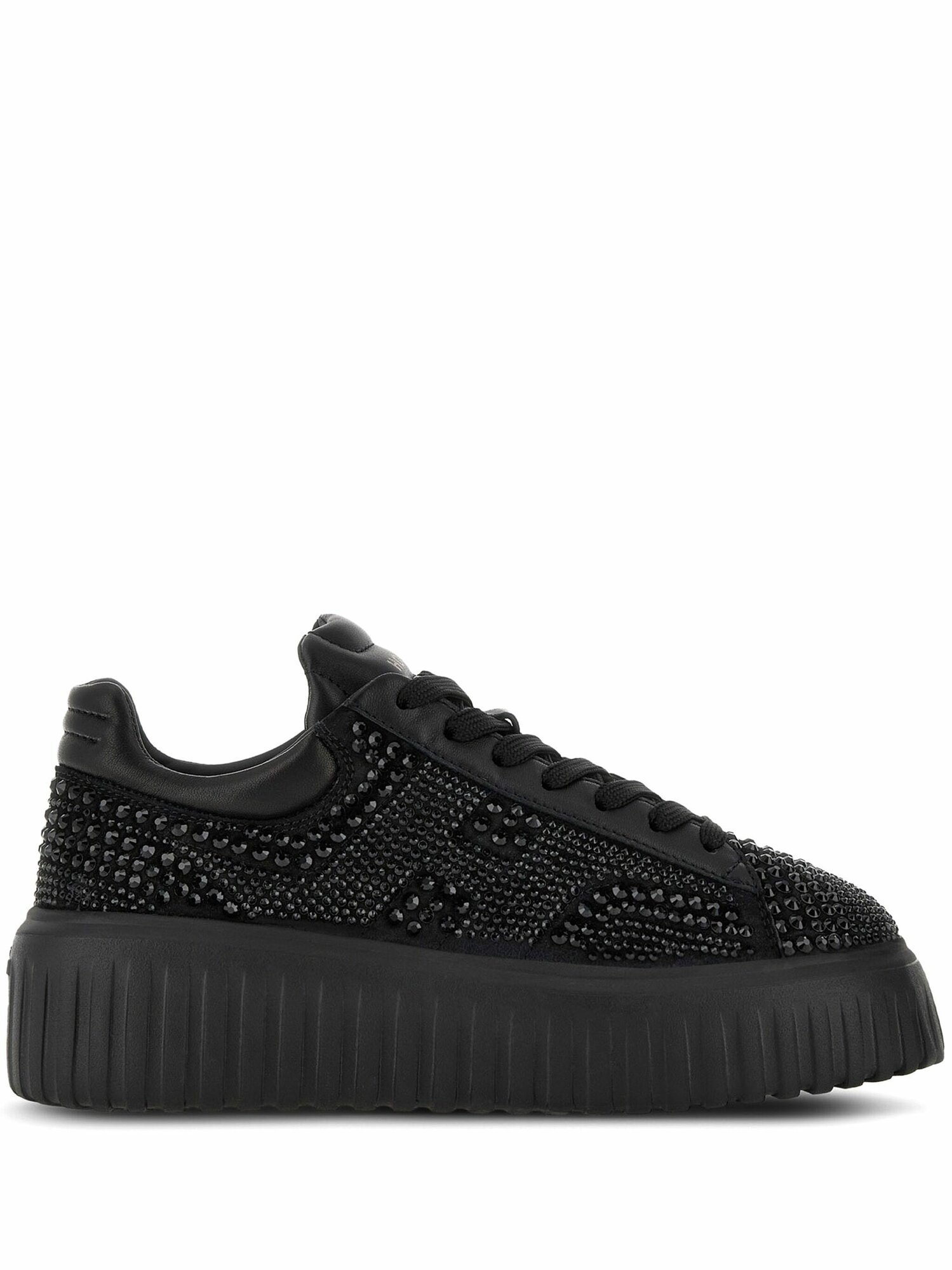 Кроссовки H-Stripe