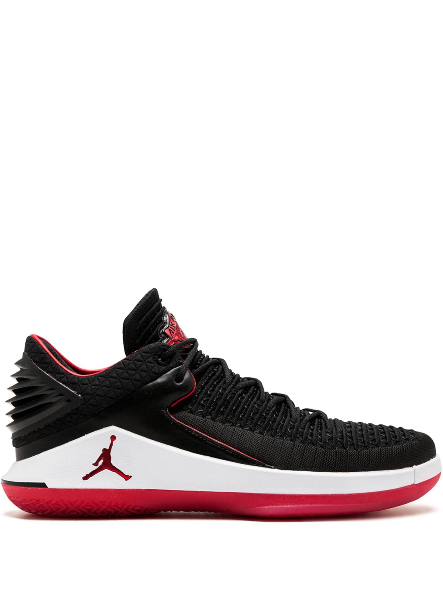 Кроссовки Air Jordan 32