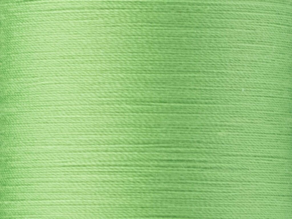 Нитки Madeira Aerofil №120 швейные (400 м) (8995)