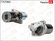 Стартер Master KiT 77ST084