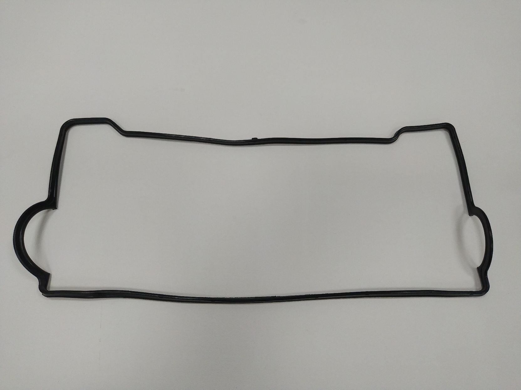 Прокладка крышки клапанной EURO-2 3 LYNXAUTO Geely MK рестайлинг (2009+) [1.5 16V 5MT седан]