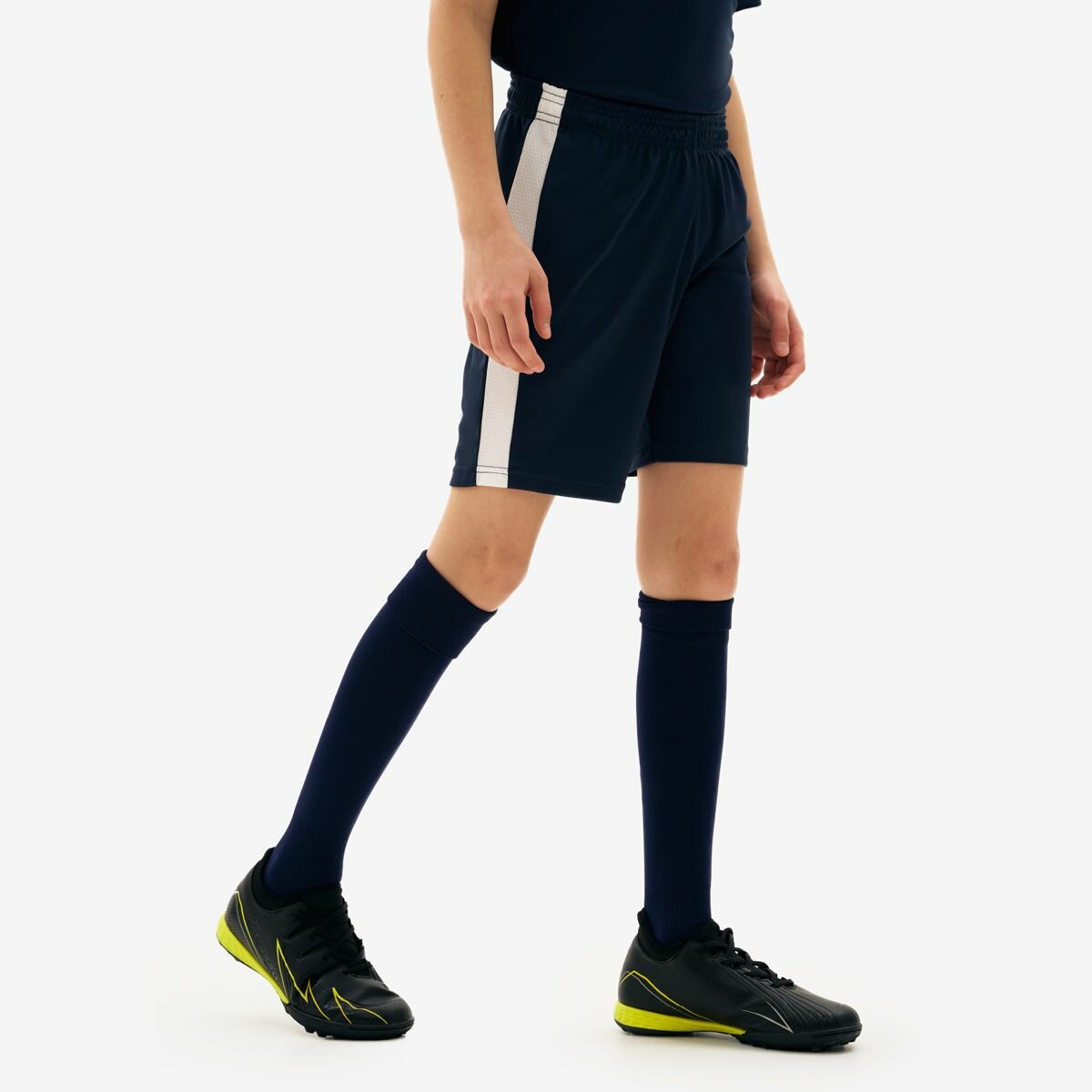 Шорты спортивные Базовая коллекция