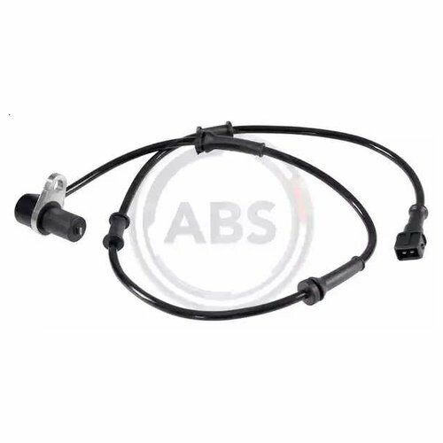 Датчик ABS Abs 30484 для Mitsubishi Carisma, Space Star; Volvo S40 I, V40